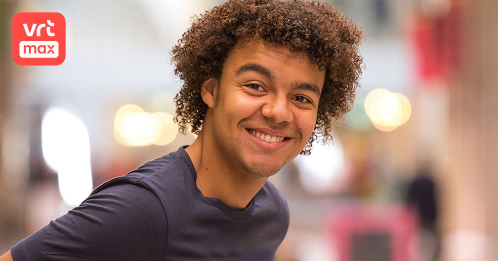 @elindo - Aflevering 7 (Seizoen 1) | VRT MAX