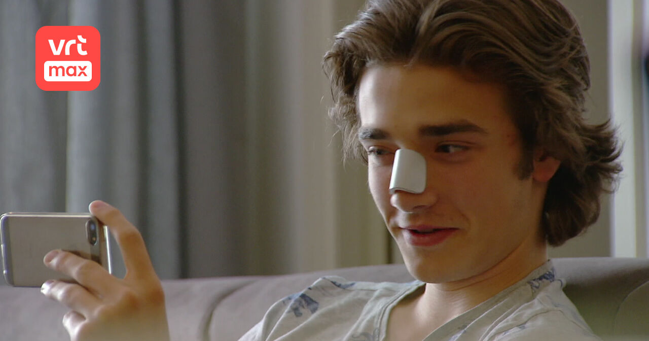 4eVeR - 2 (2-compilatie) | VRT MAX