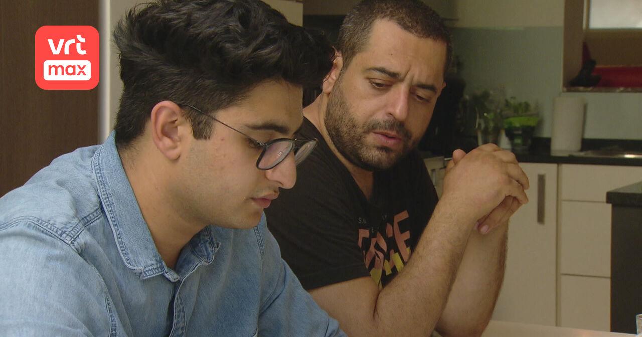 4eVeR - 8 (4-compilatie) | VRT MAX