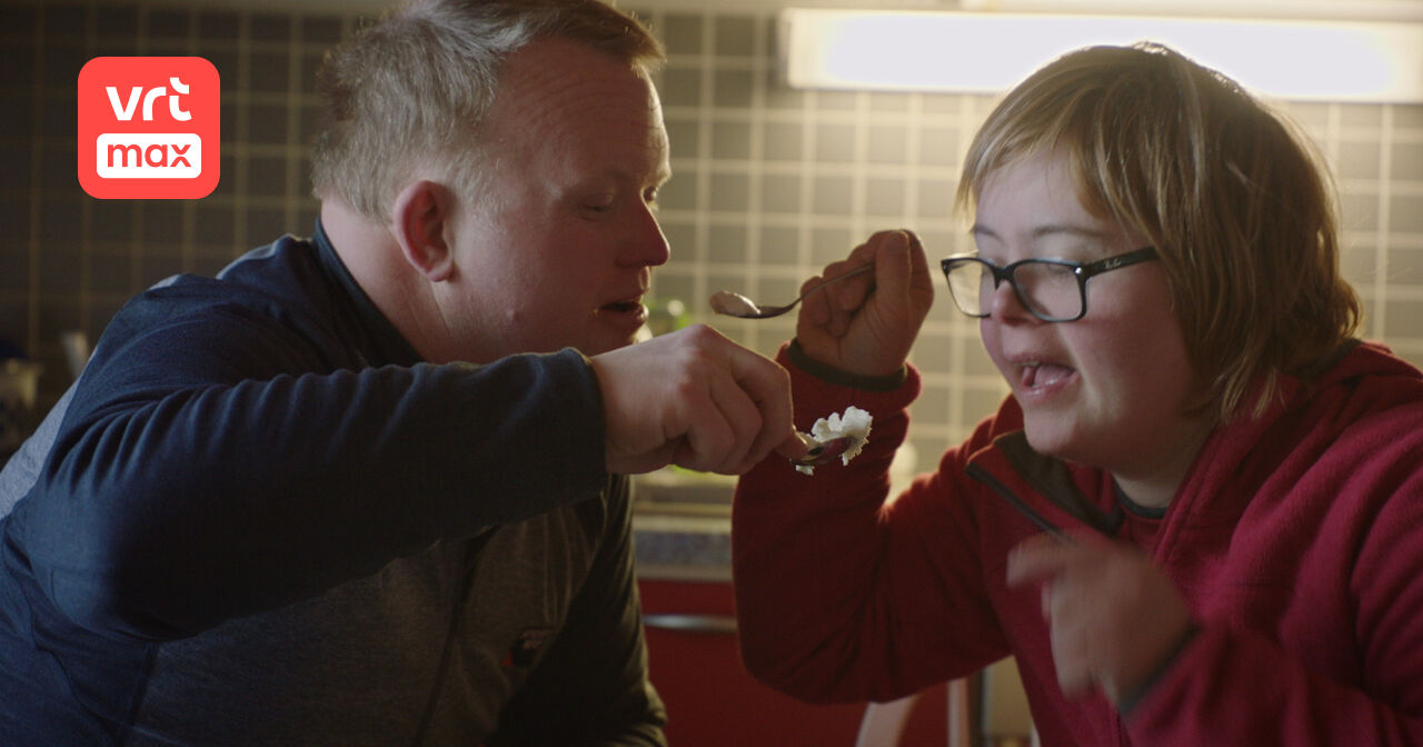 Down the road Ketnet - Aflevering 7 (Seizoen 4) | VRT MAX