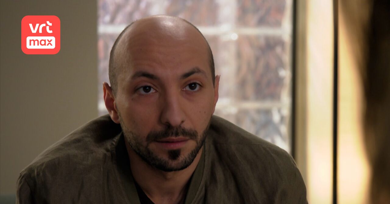 Thuis - Vandaag in Thuis - 7 juni - Trailer | VRT MAX