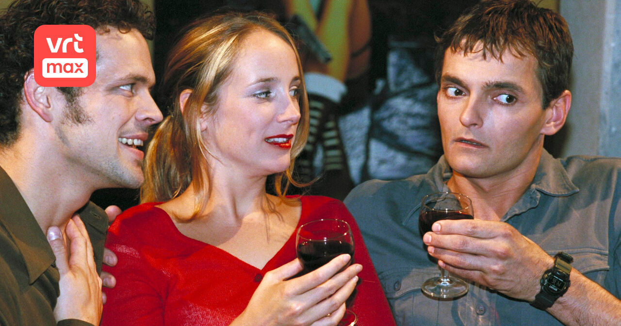 W817 - 18 (3) | VRT MAX