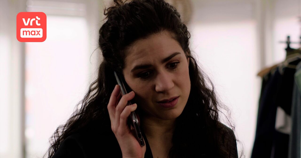 Thuis - Vandaag in Thuis - 14 juni - Trailer | VRT MAX