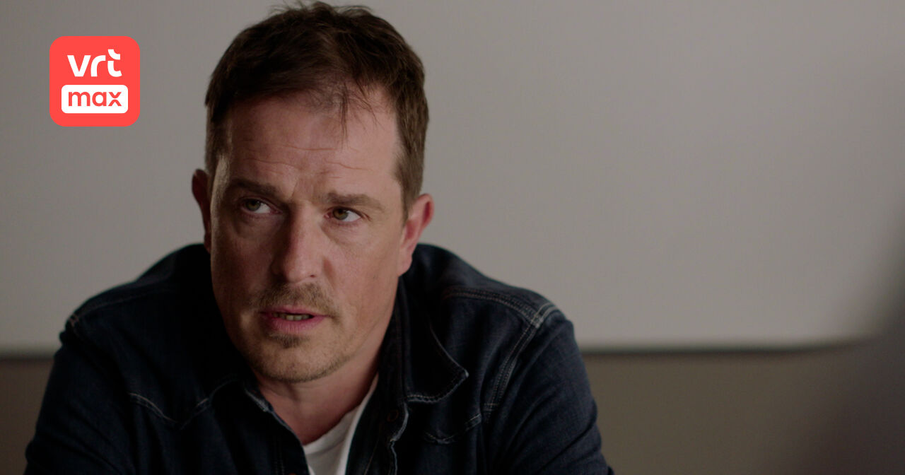 Thuis - Vandaag in Thuis - 23 juni - Trailer | VRT MAX