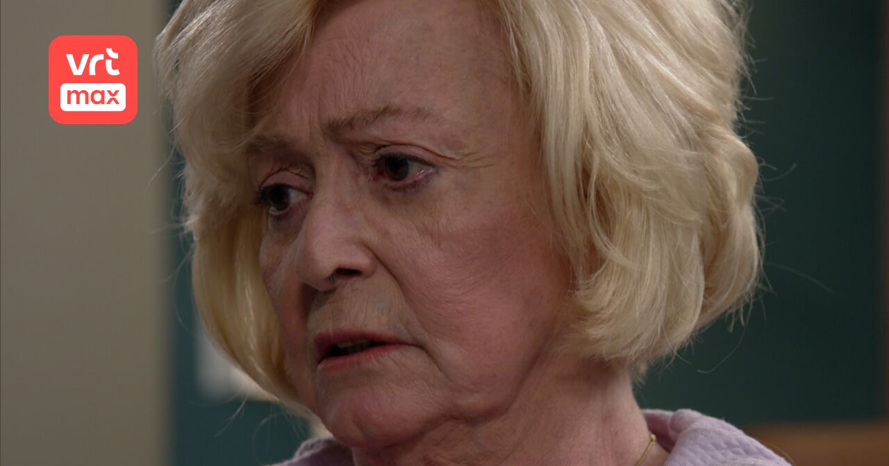 Thuis - Vandaag in Thuis - 30 juni - Trailer | VRT MAX