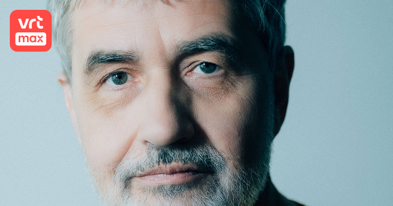 Nieuwe Feiten - vrijdag 1 maart 2024 om 12:00 | VRT MAX