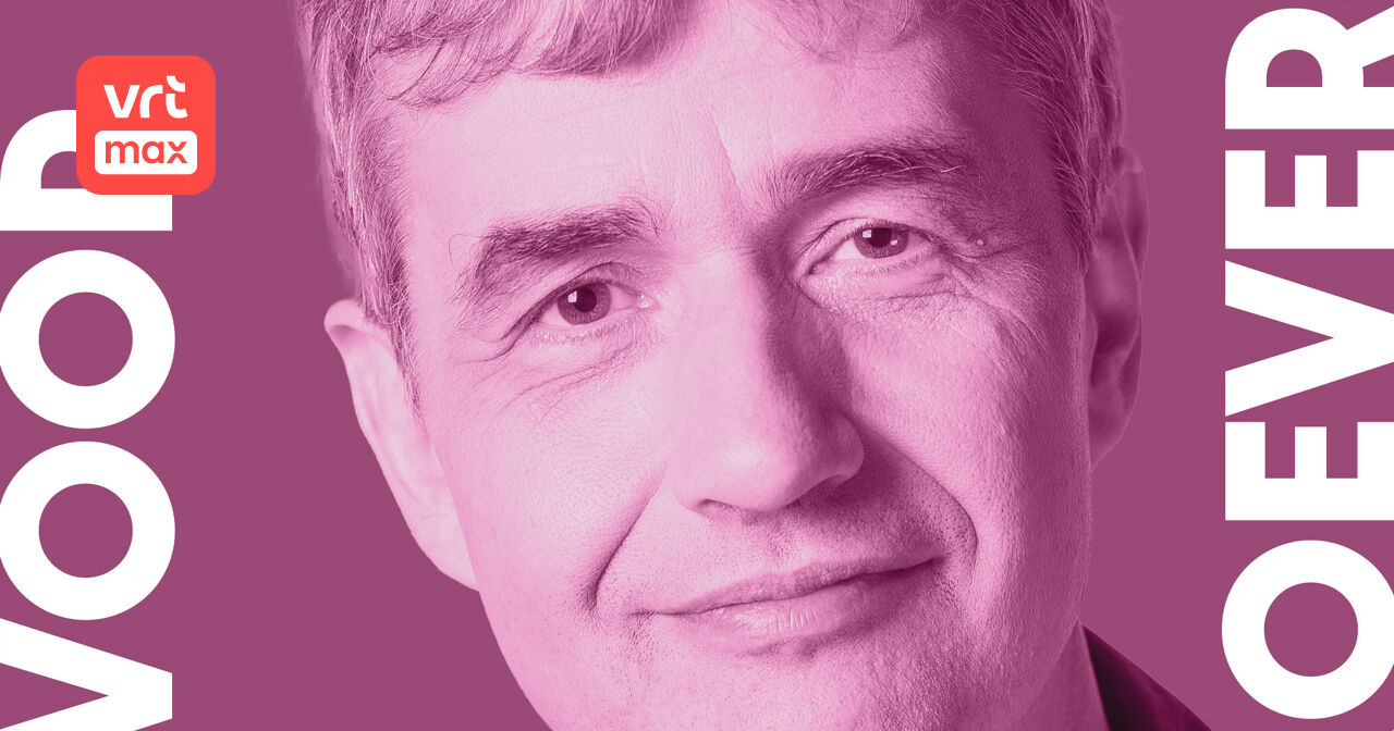 Een geschiedenis van de wereld in acht plagen - Voorproevers [Podcast ...