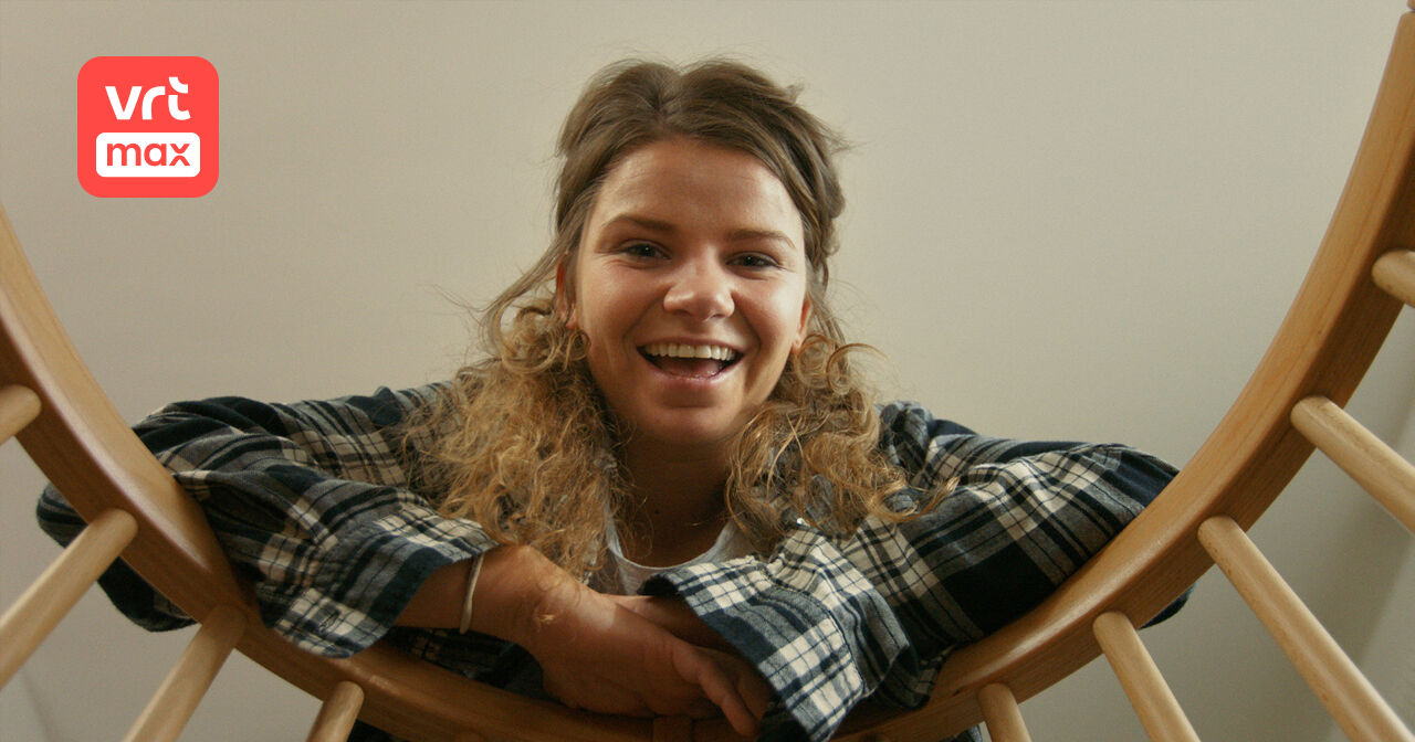 Babyproof - 3 (1) | VRT MAX