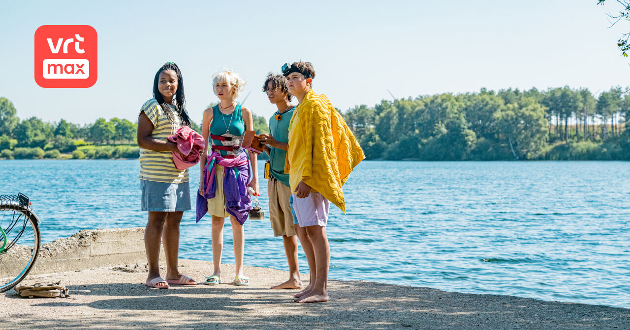 3Hz - 1 (3) | VRT MAX