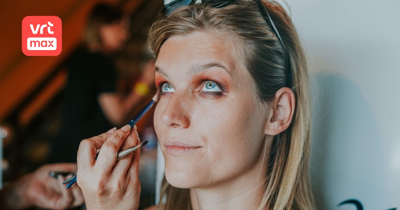 MNM op Tomorrowland - Aflevering 8 (Tomorrowland 2023) | VRT MAX