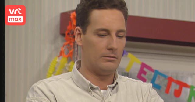 Samson & Gert - Aflevering 1 (Seizoen 2010) | VRT MAX