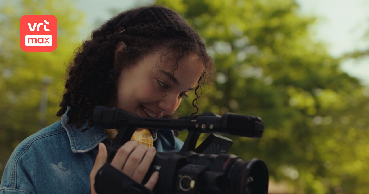 Skate - 13 (1) | VRT MAX