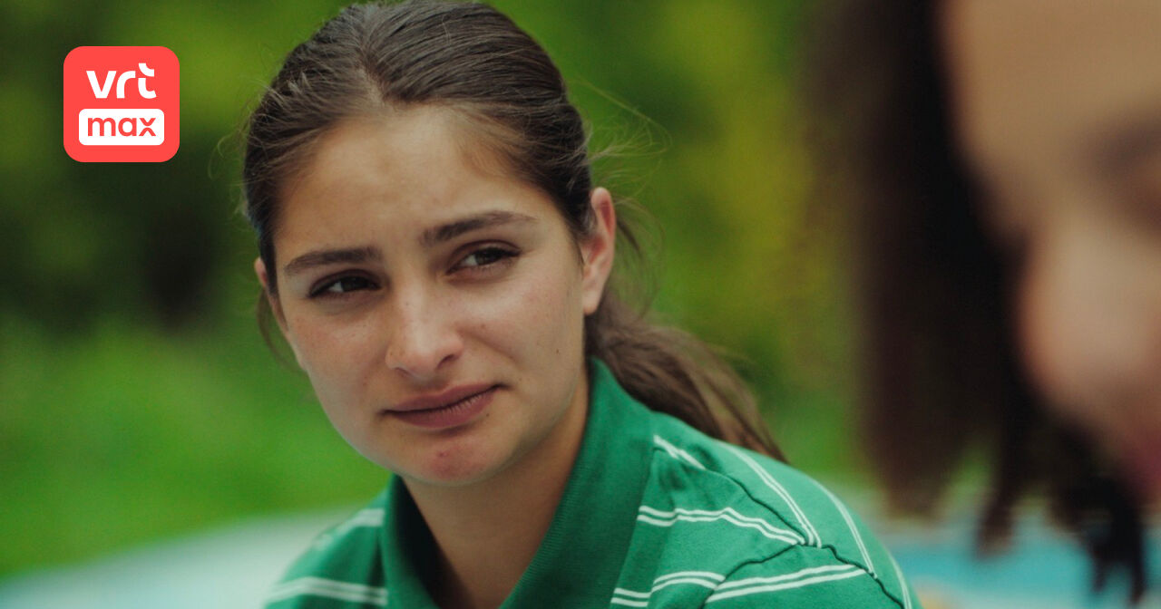 Skate - 20 (1) | VRT MAX