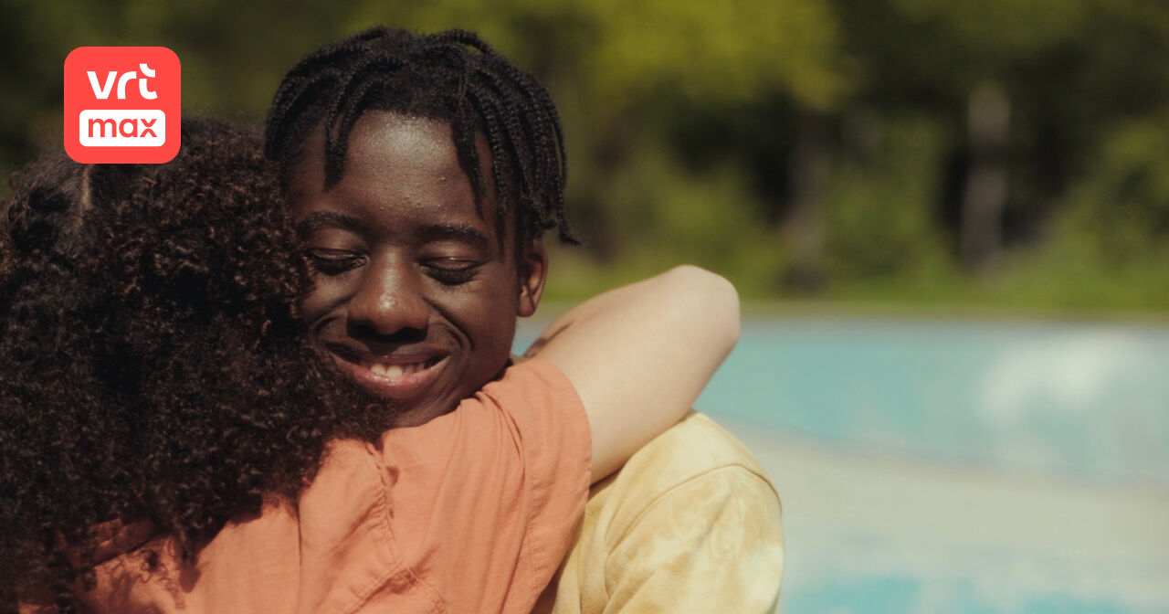 Skate - 29 (1) | VRT MAX