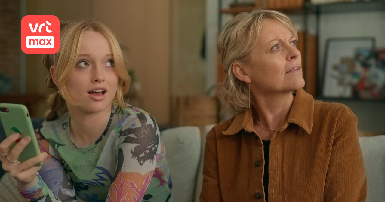 Boomer - 2 (1) | VRT MAX