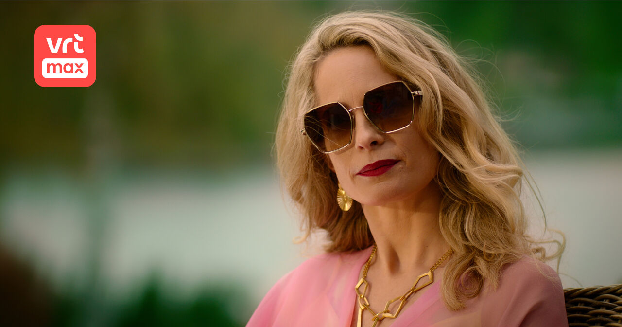 Exit - 4 (3) | VRT MAX