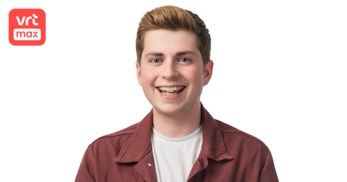 MNM Throwback - zaterdag 25 november 2023 om 07:00 | VRT MAX