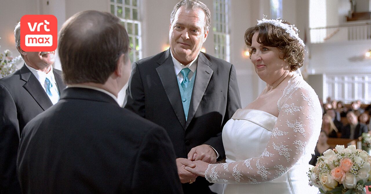 The office US - 16 (3) | VRT MAX