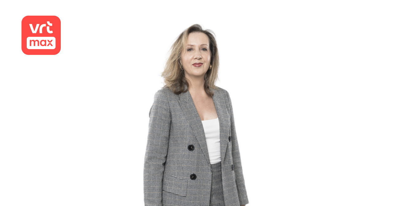 Klara Classic | VRT MAX