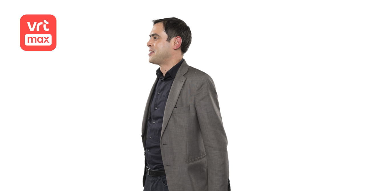 Klara Classic - zaterdag 23 december 2023 om 20:00 | VRT MAX