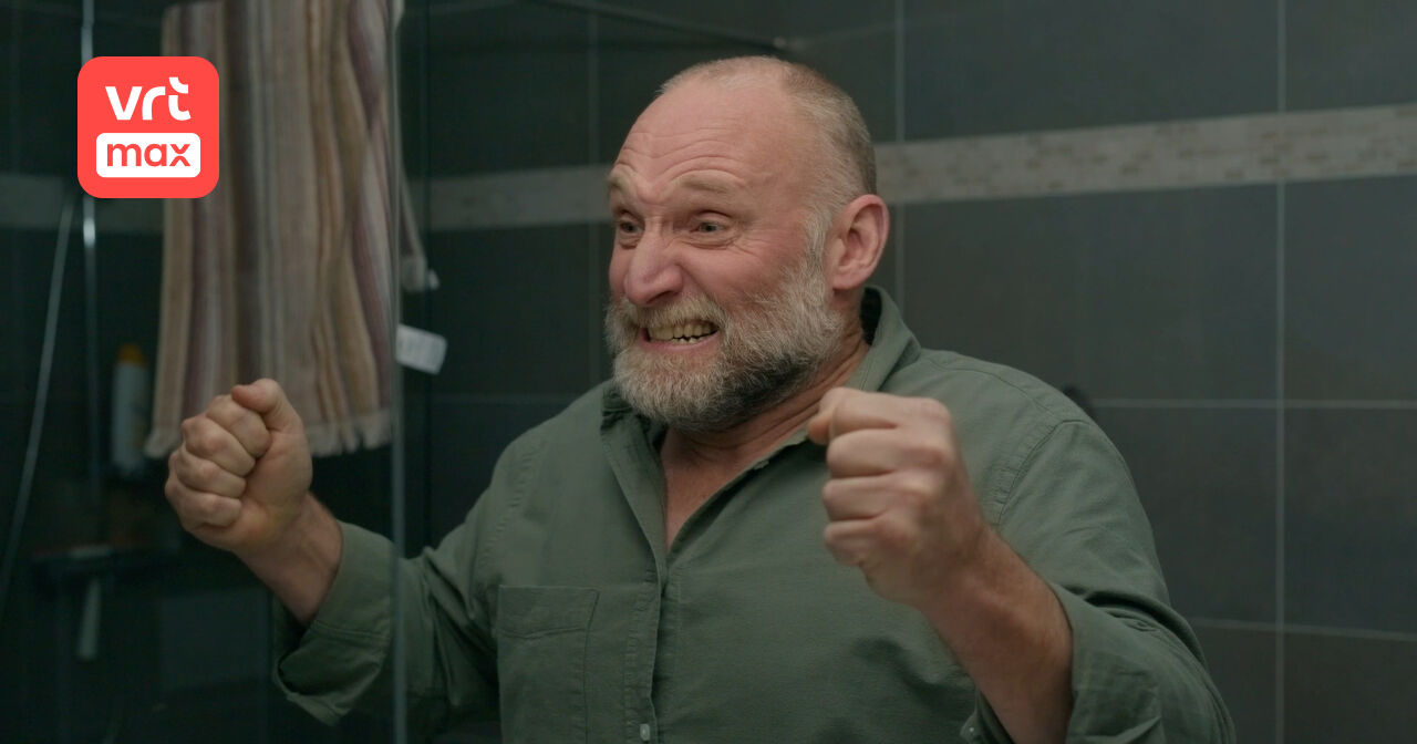 Boomer - 3 (1) | VRT MAX