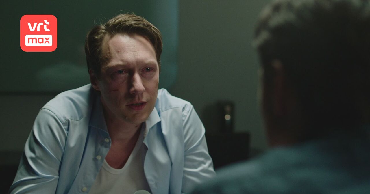 Exit - 9 (3) | VRT MAX