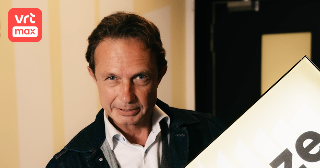 De Tijdloze rekent af met de jaren 90 | VRT MAX