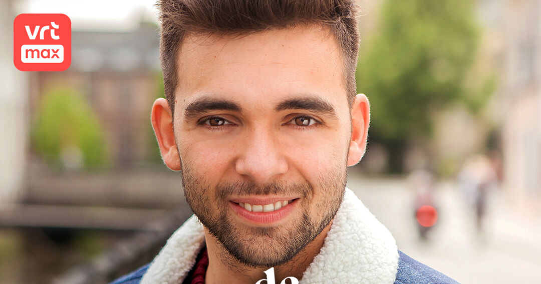 Mathias Vergels; 'Dit is het mooiste cadeau dat Thuis mij heeft kunnen ...