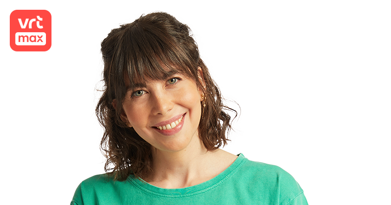 radio2 middag in oost-vlaanderen - dinsdag 2 juli 2024 om 12:00 | VRT MAX