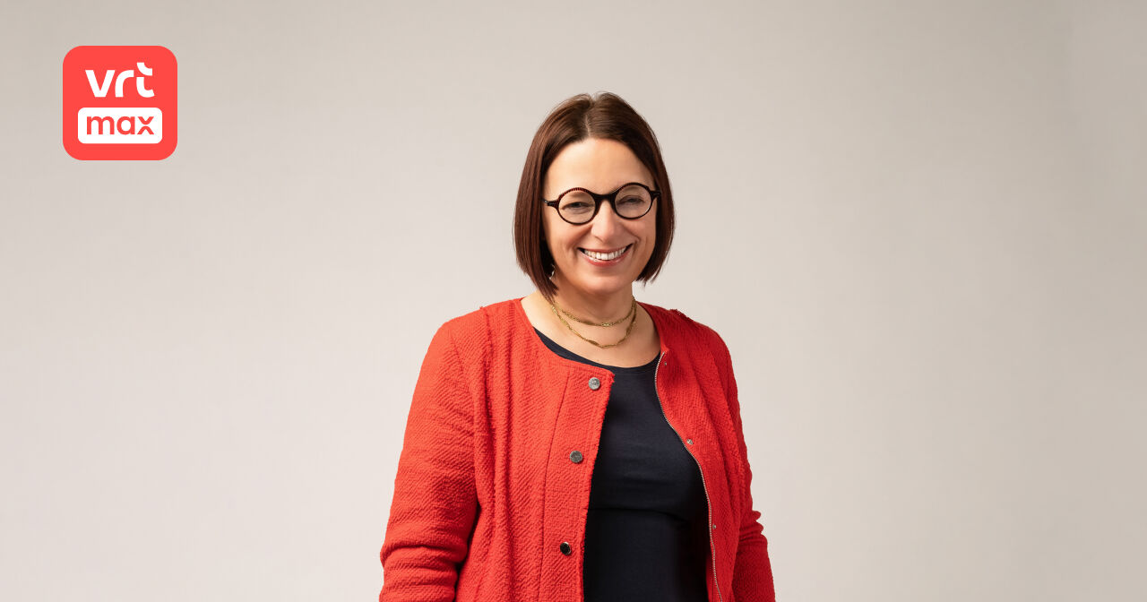 Klara Classic | VRT MAX