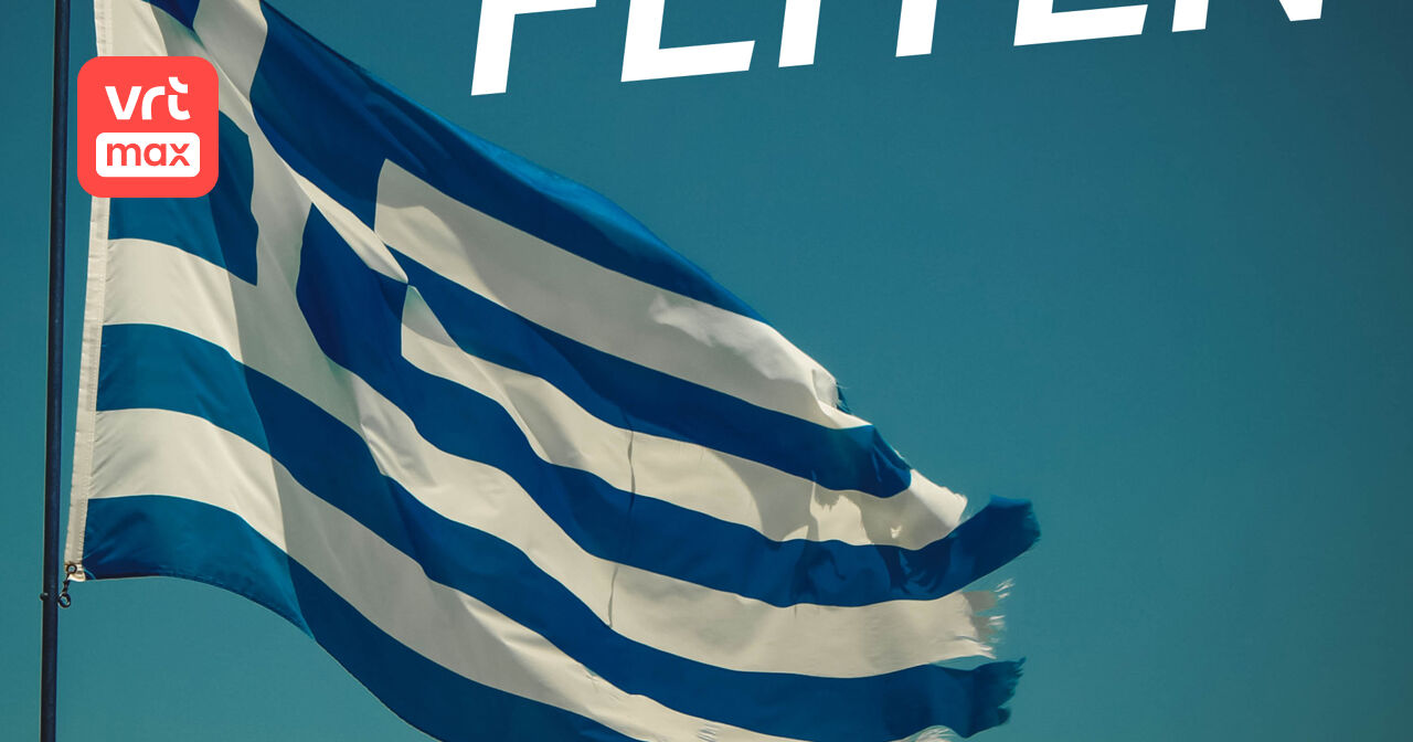 Een bankier wordt voorzitter van een extreem-linkse partij in ...