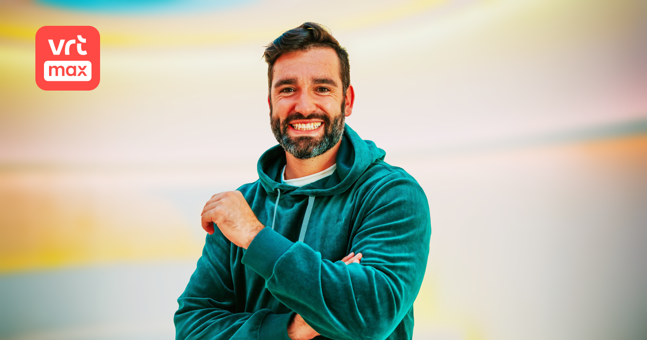 MNM Live - Aflevering 31 (Seizoen 2023) | VRT MAX