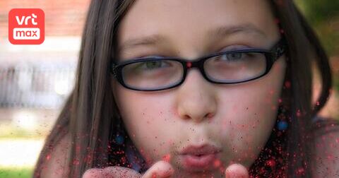 Cultuursocioloog Walter Weyns over glitter: "Als iets beter is dan goed ...