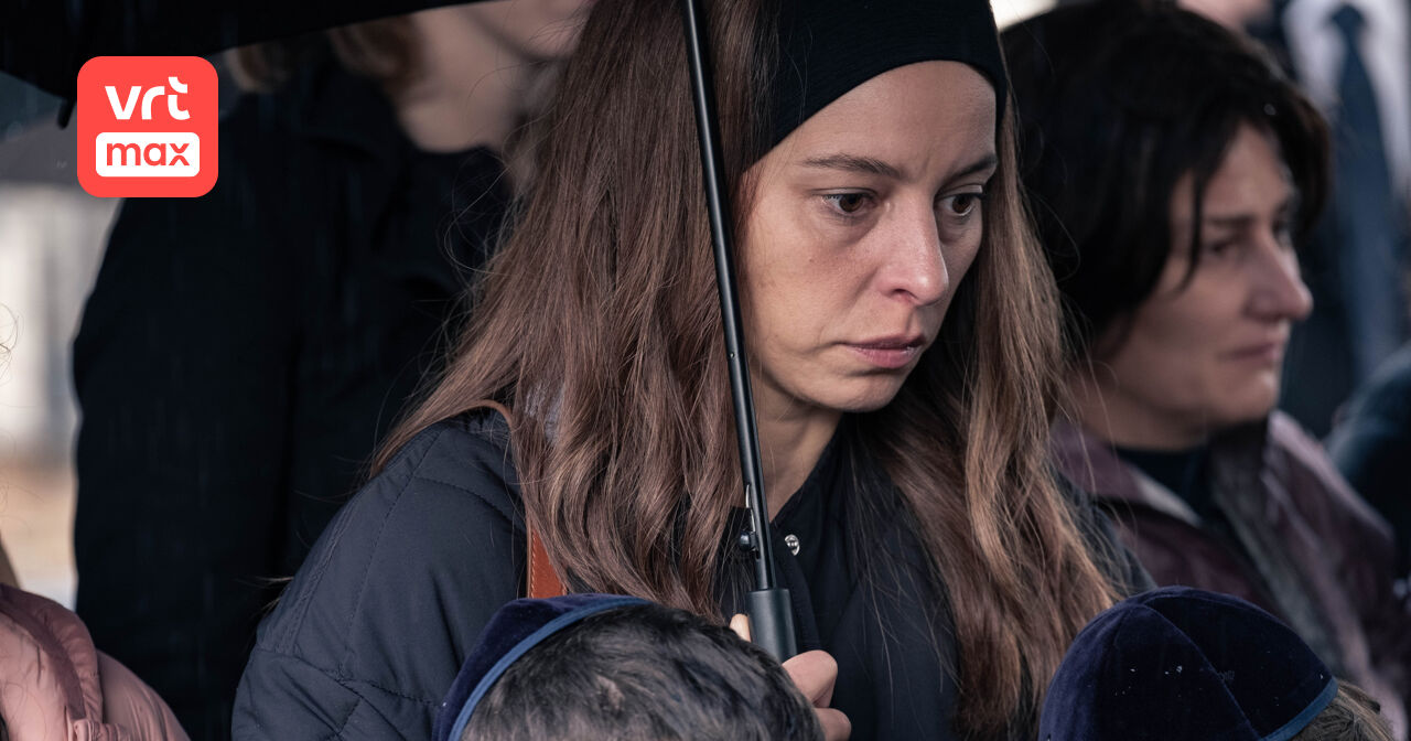 Rough diamonds - 1 (1) | VRT MAX