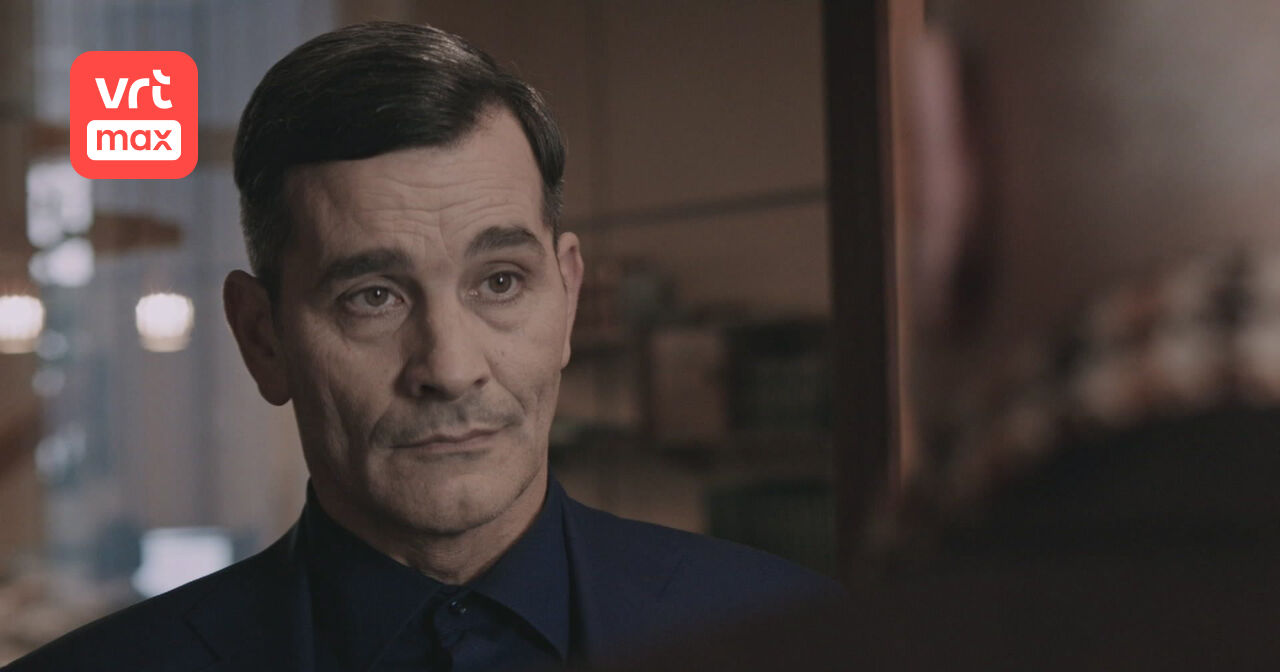 Professor T. - 9 (2) | VRT MAX