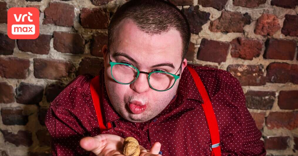 "Cera Notenkrakken" roepen op om walnoten op te rapen en naar ...