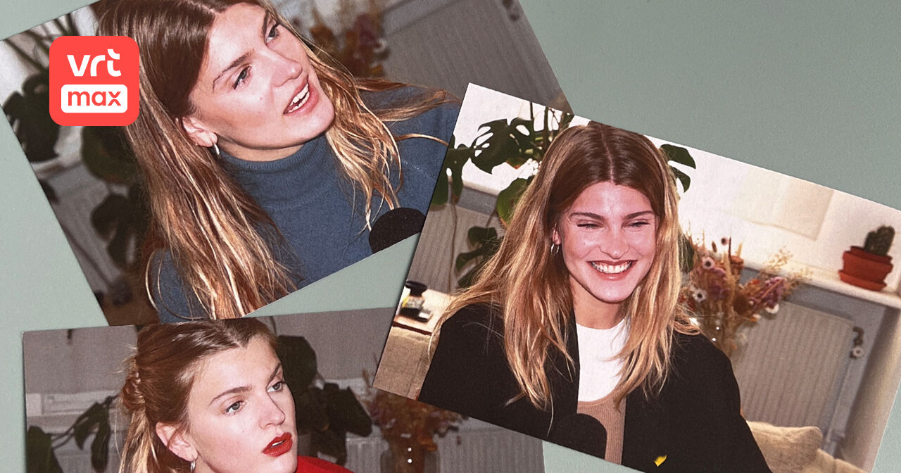 SPLIT - 0 (1) | VRT MAX