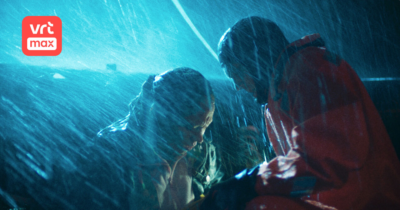 Estonia - 1 (1) | VRT MAX