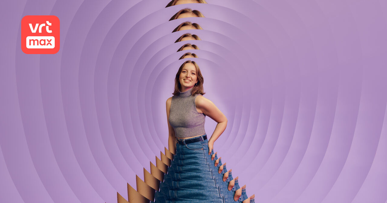 Radar op de festivals - zondag 31 augustus 2025 om 18:00 | VRT MAX