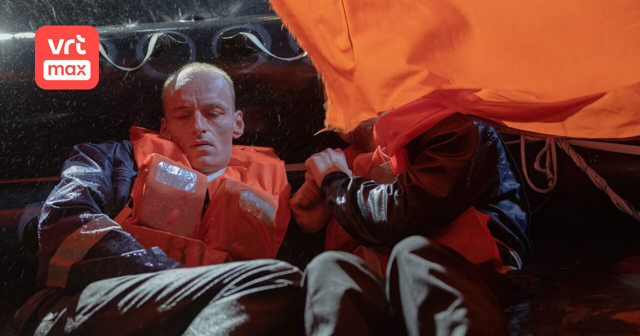 Estonia - 2 (1) | VRT MAX