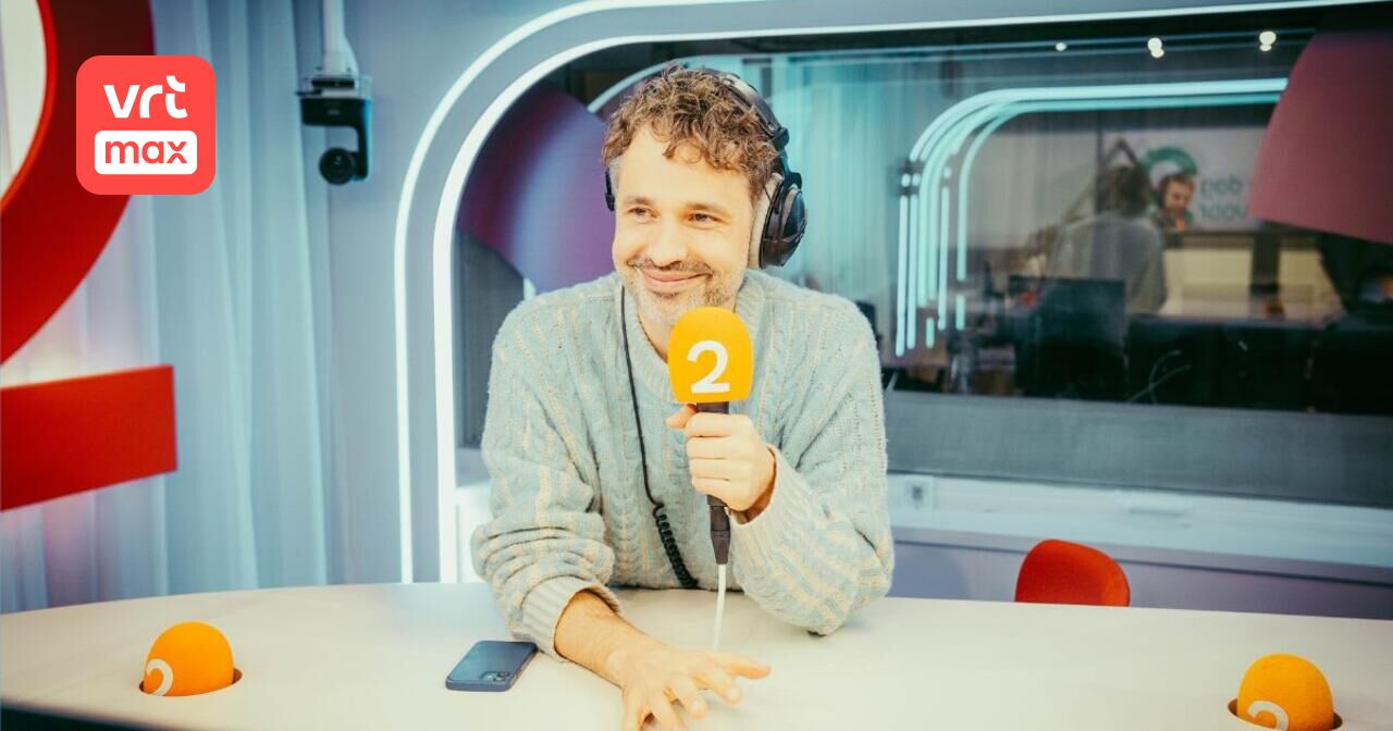 De VRT1-Factcheckers zijn terug: "We gaan nog meer undercover en leggen nog meer waarheden bloot"