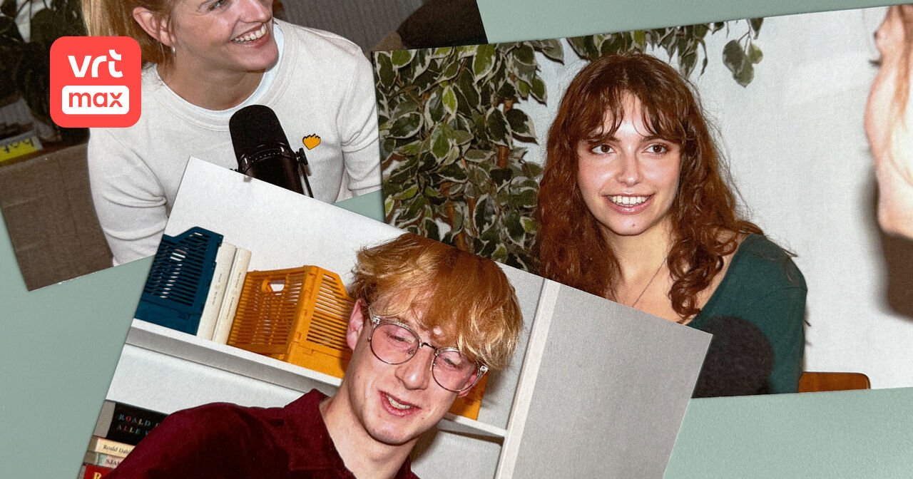 SPLIT - 4 (1) | VRT MAX