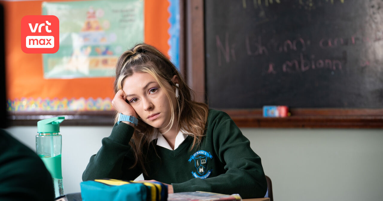 Redemption - 2 (1) | VRT MAX