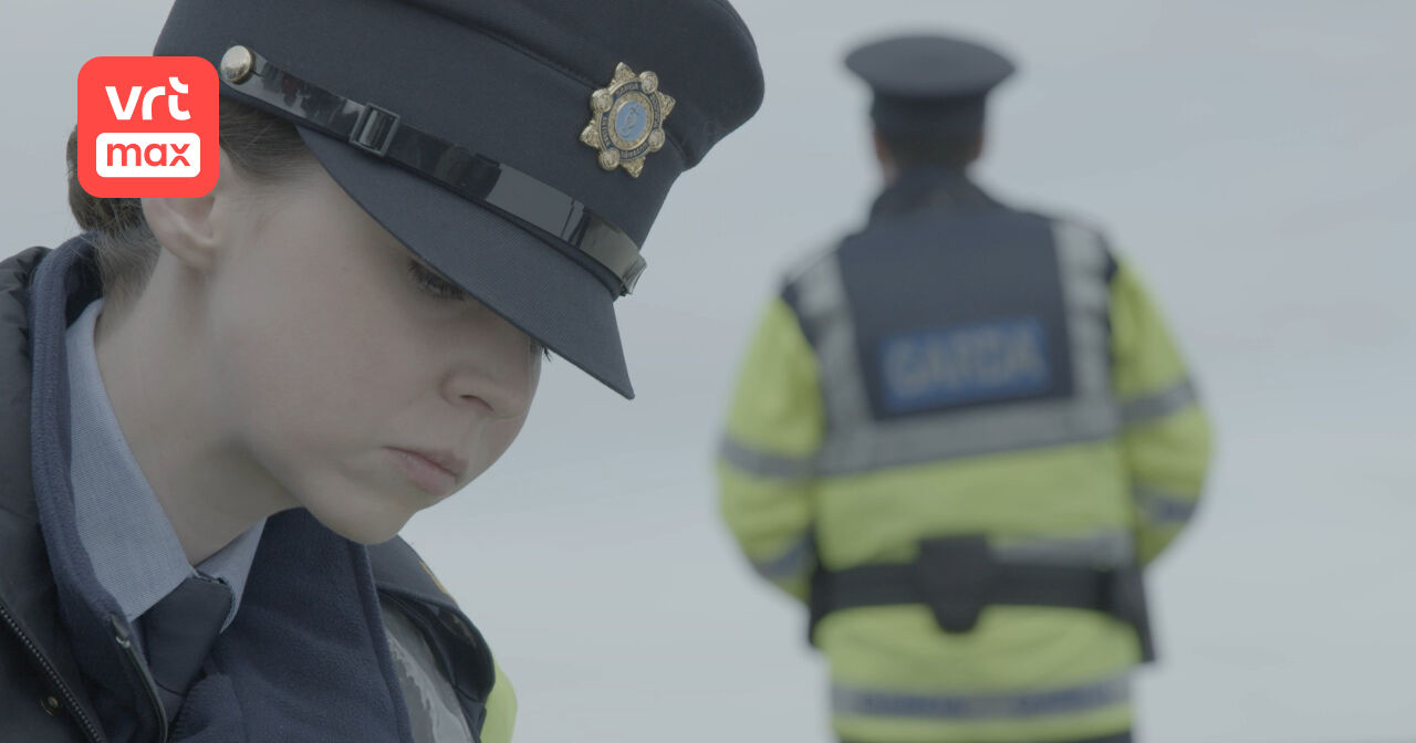 Red Rock - 1 (1) | VRT MAX