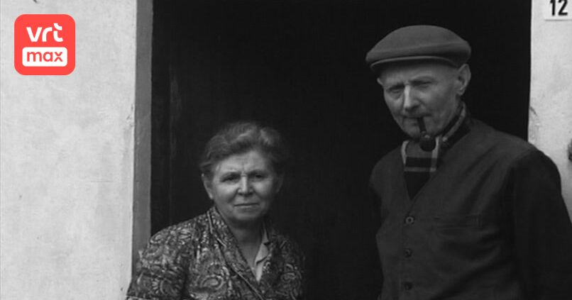 Voor boer en tuinder - 1 (1) | VRT MAX