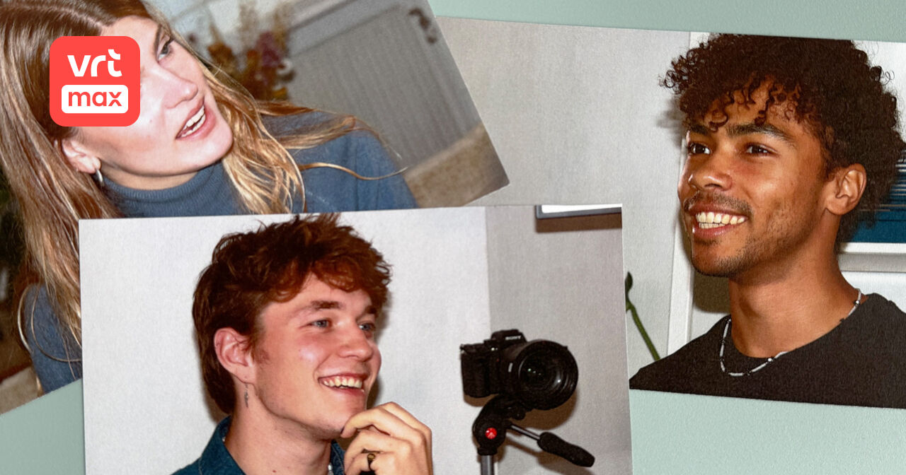 SPLIT - 5 (1) | VRT MAX