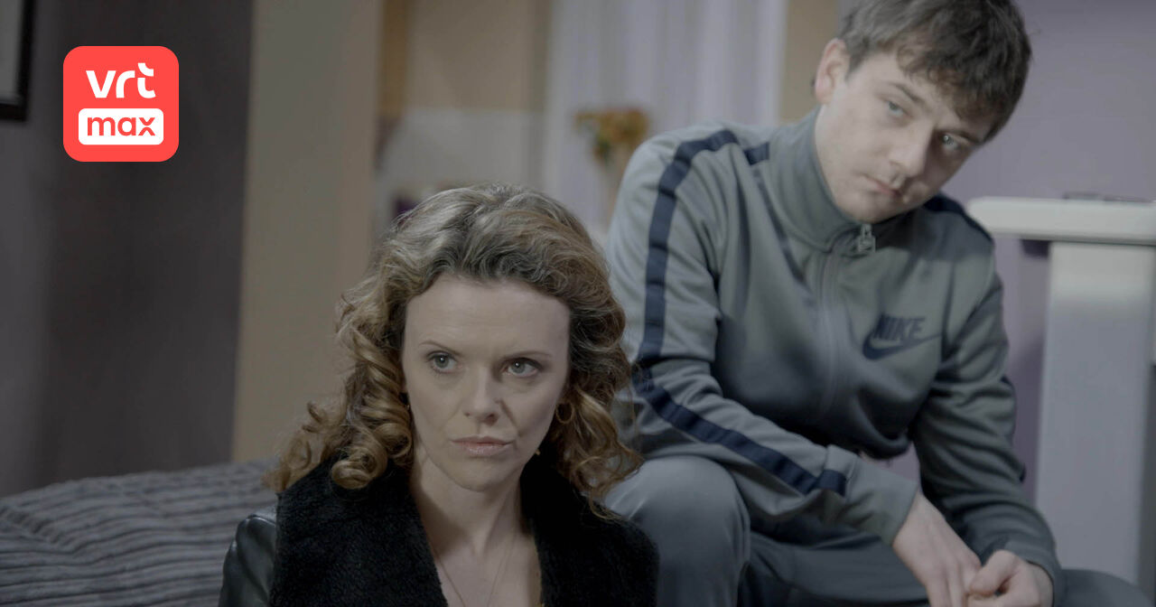 Red Rock - 2 (1) | VRT MAX