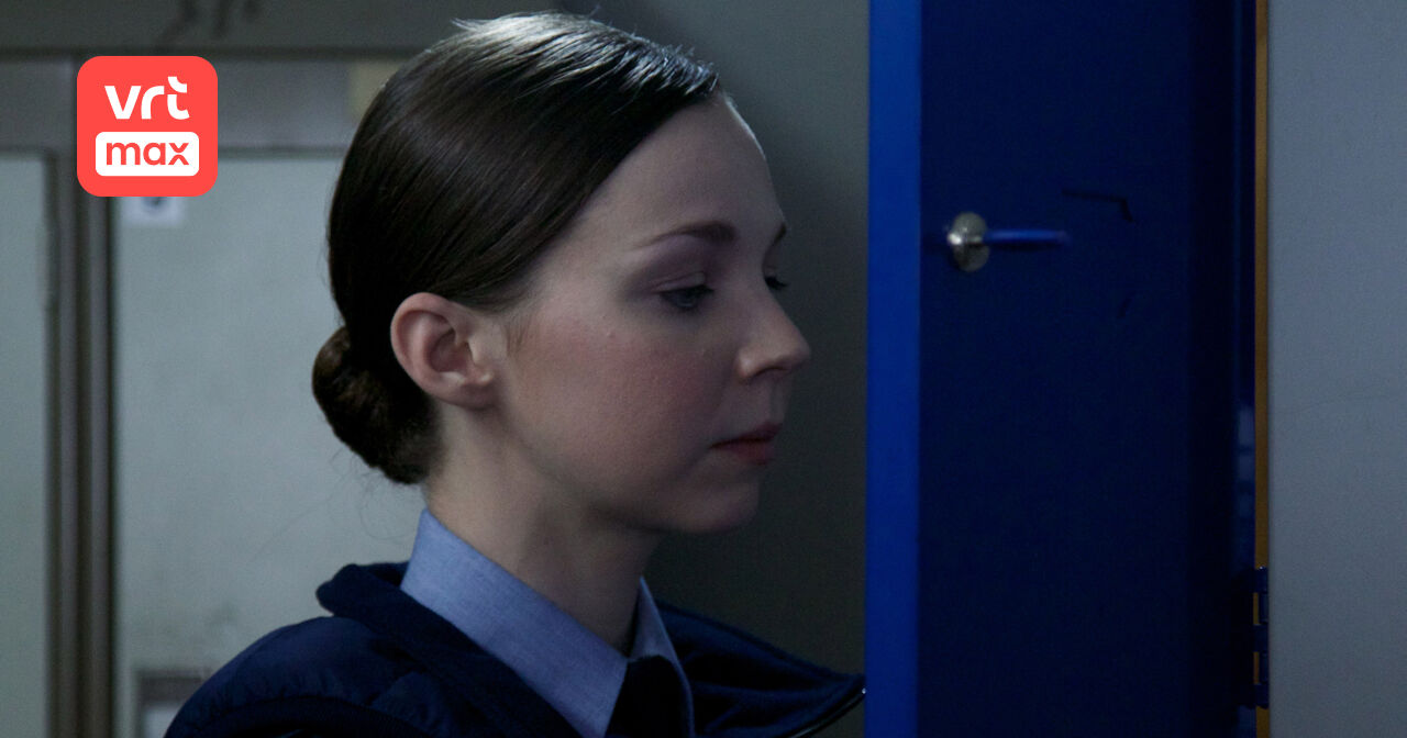 Red Rock - 3 (1) | VRT MAX