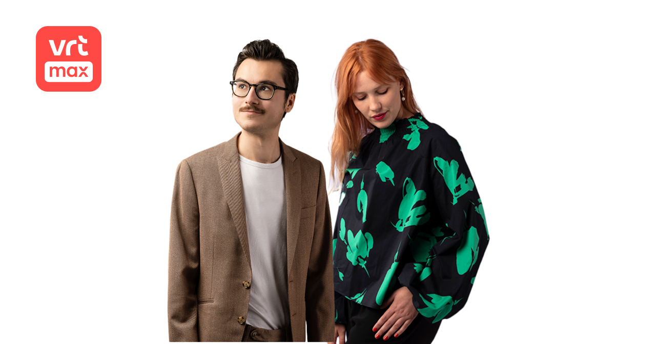 De Klara Top 100 | VRT MAX