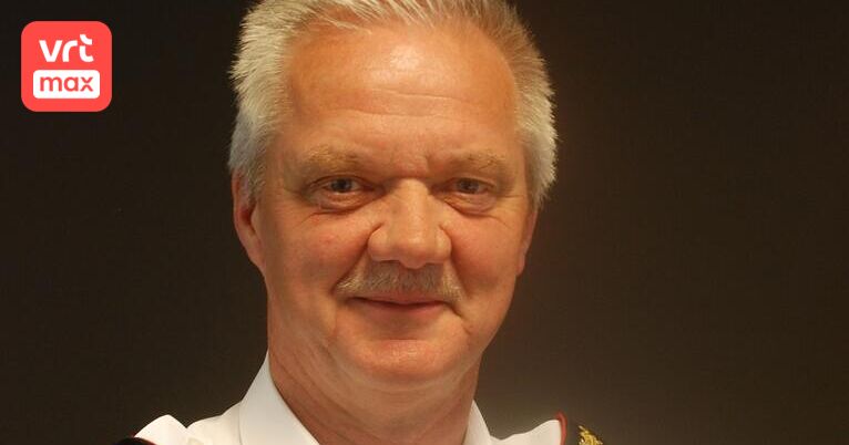 Zonecommandant Taxandria naar klimaattop om aandacht te vragen voor ...